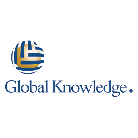 Global Knowledge - Medium
