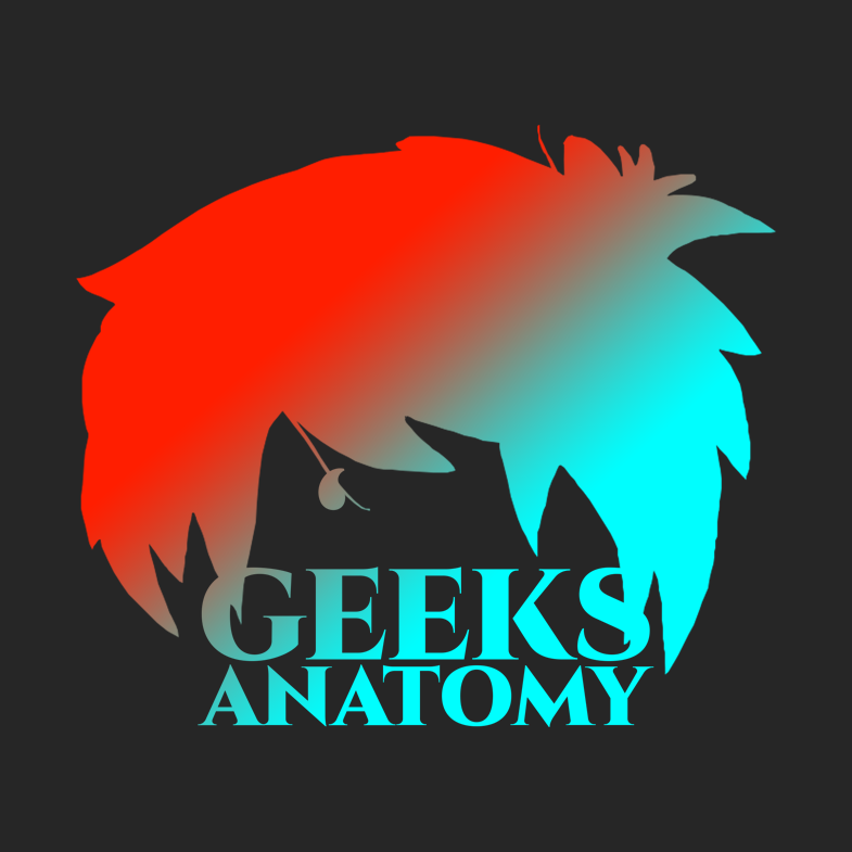 Trending stories published on Geek’s Anatomy – Medium