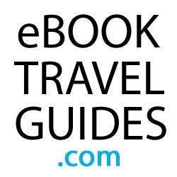 eBook Travel Guides - Medium