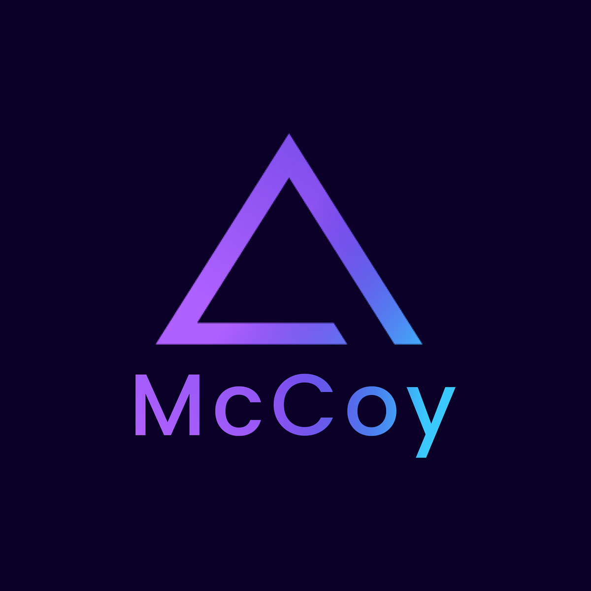 mccoy-io - Medium
