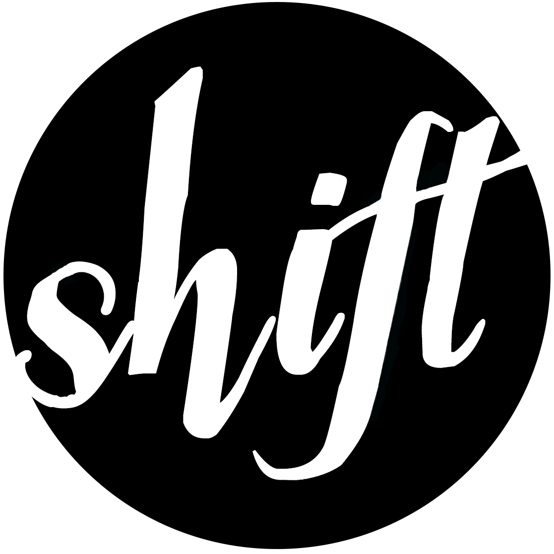 SHIFT - Medium SHIFT - Medium