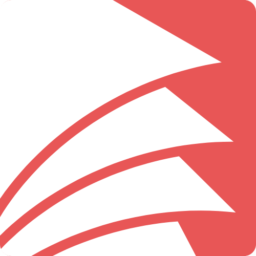 Trending stories published on Publish Studio – Medium