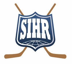 sihr-articles - Medium