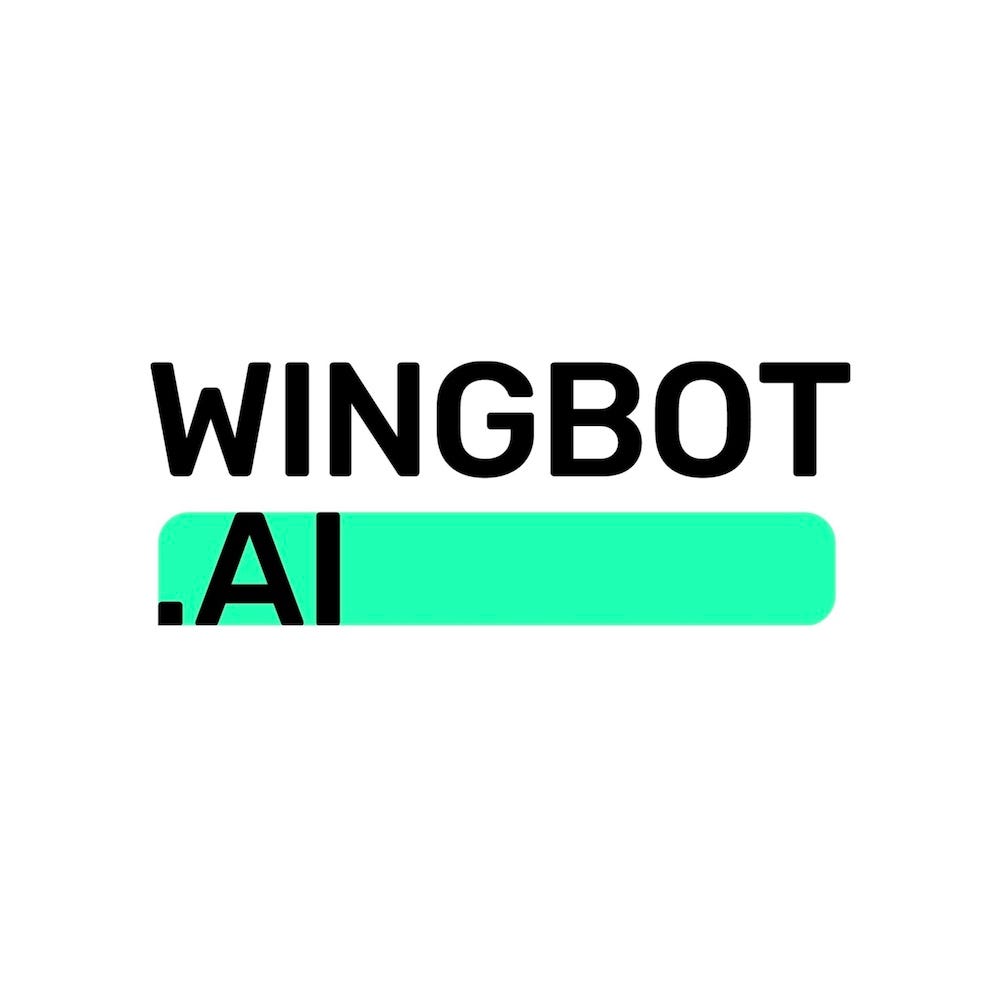 wingbot.ai - Medium