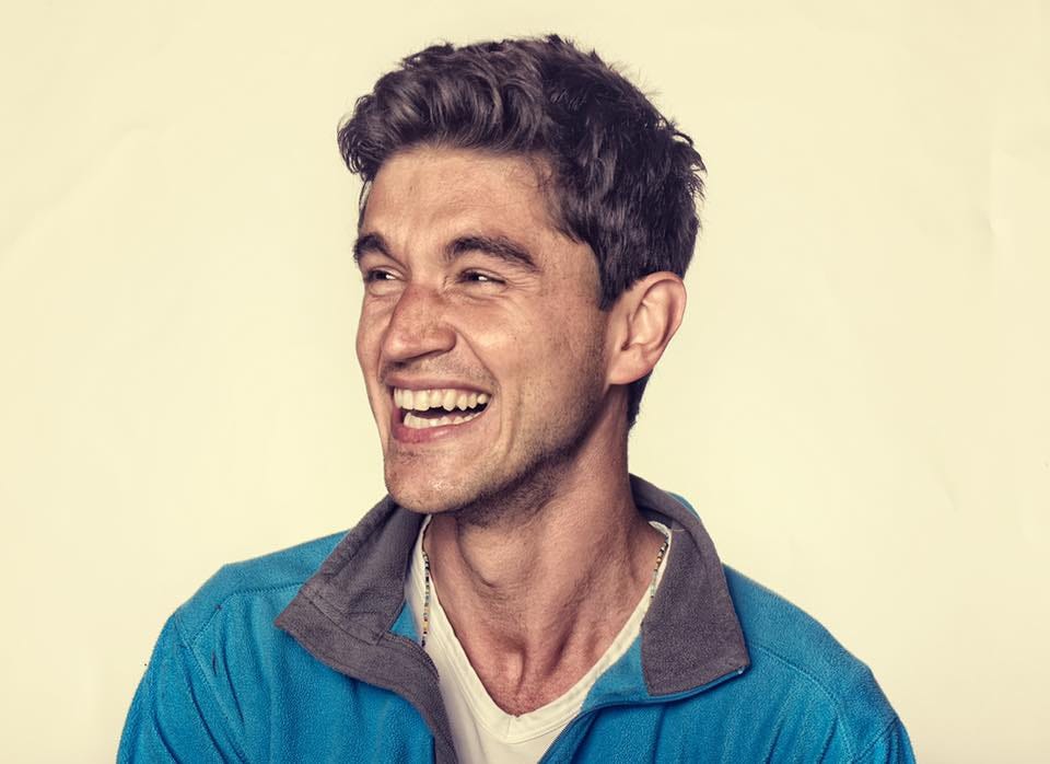 Andrei Neagoie – Medium