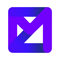 MetaZero.gg - Medium