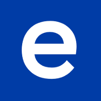 Eulerr - Medium