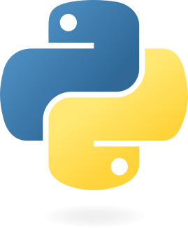 Learning About Data Mining – Medium