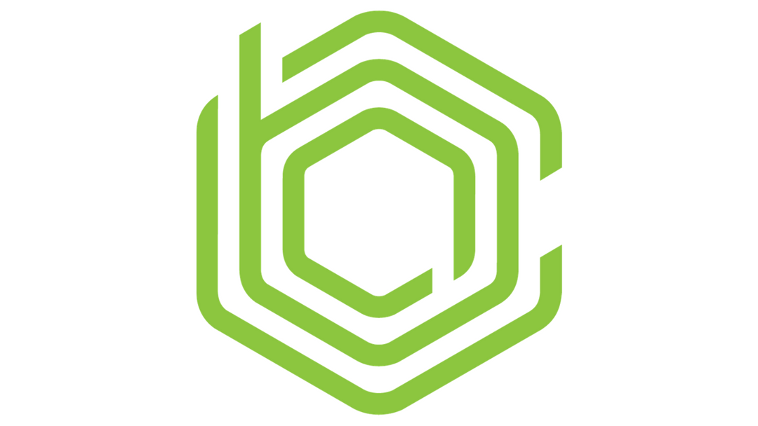 ABC TECH Group – Medium