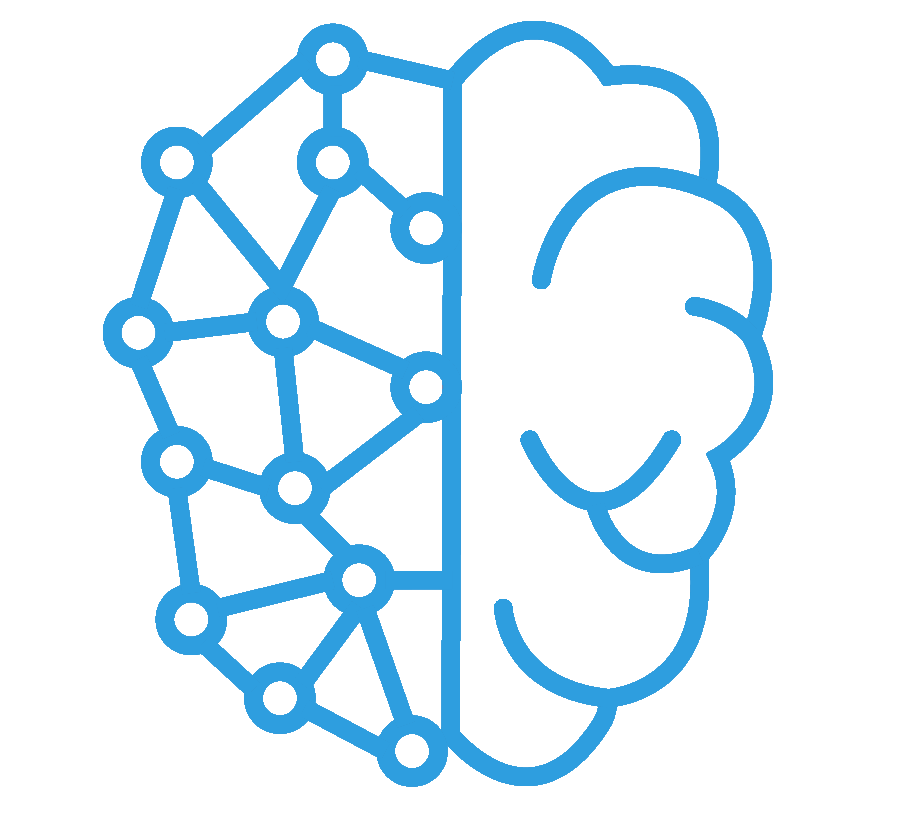 Kunnskapsdeling – BRAIN NTNU – Medium