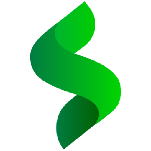 Sublime Trading - Medium