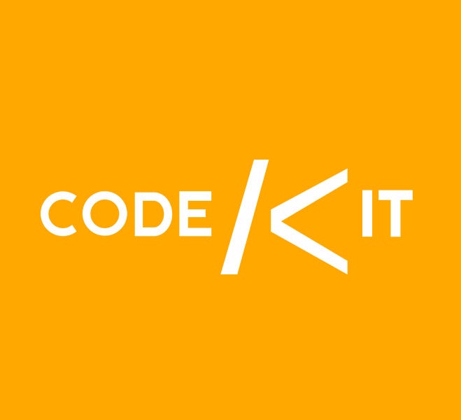 CodeKit.co - Medium