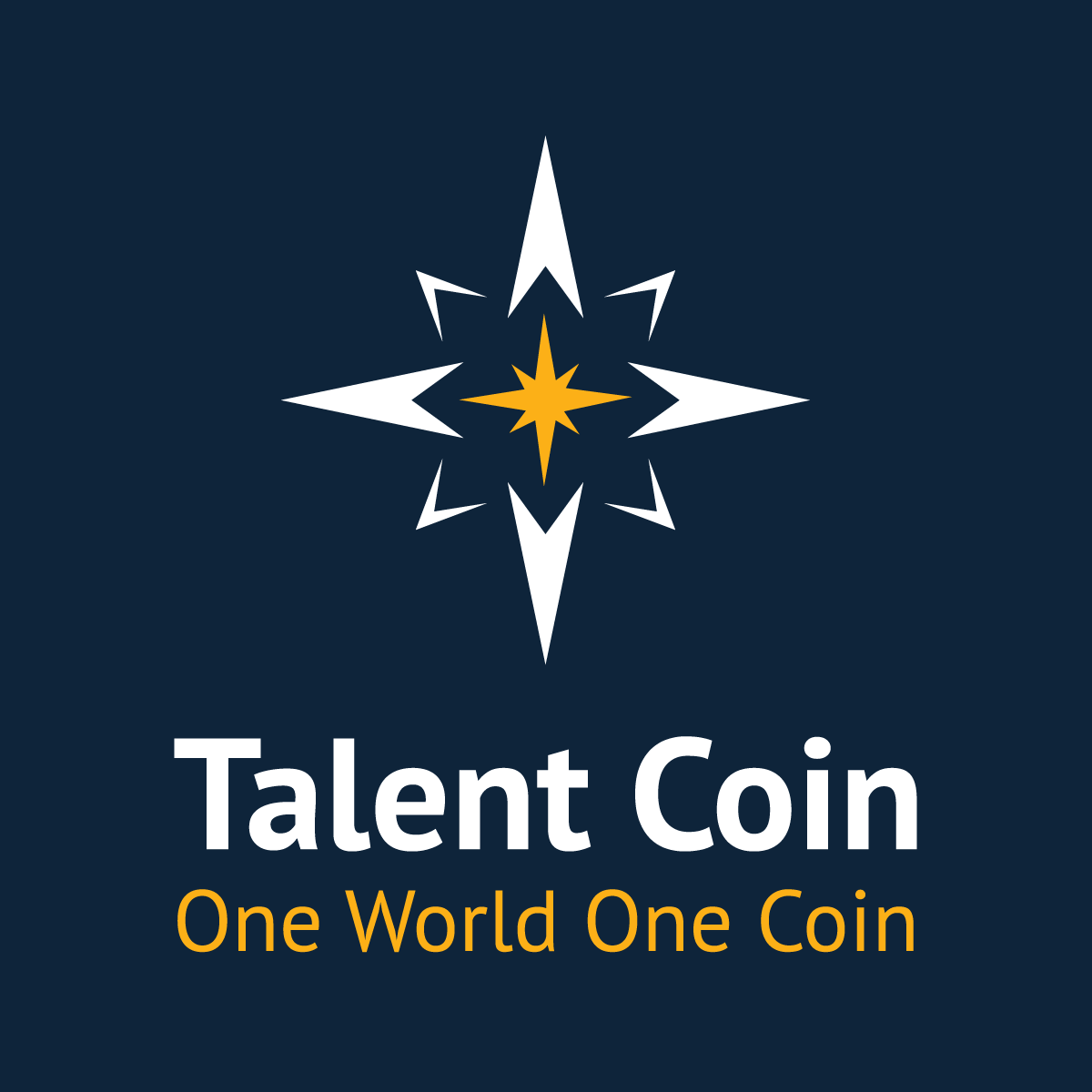TalentCoin-TLX - Medium