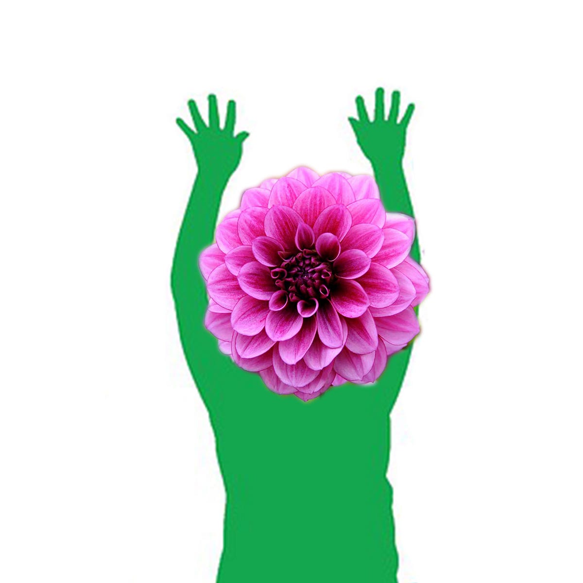 Our Blossoming Matters - Medium