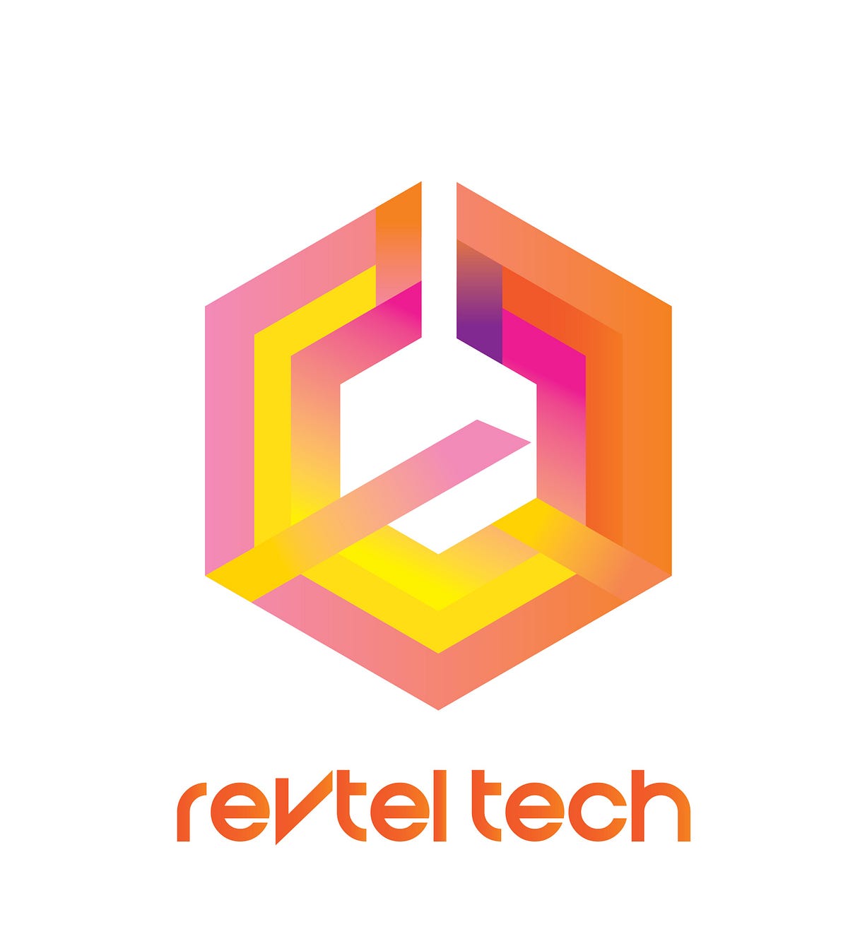 RevtelTech - Medium