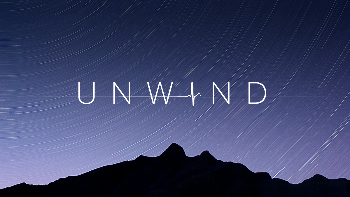 Sync Project launches UNWIND — personalized music designed to improve ...