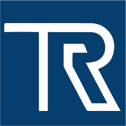 BLOG X-TRIX - Medium