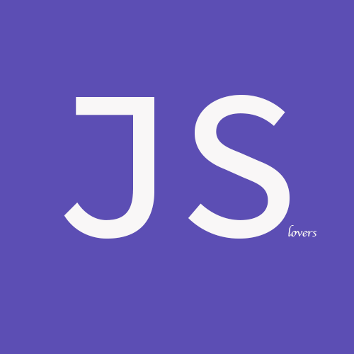 jslovers - Medium