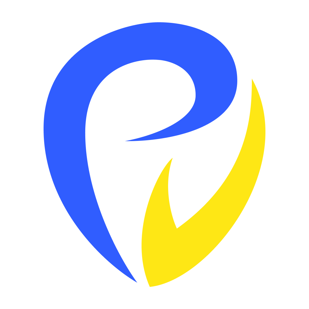 Provectus Articles - Medium