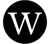 ProjectWren - Medium