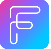 Fluid.work – Medium