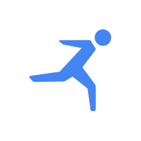 GO REPLY TECH - Medium