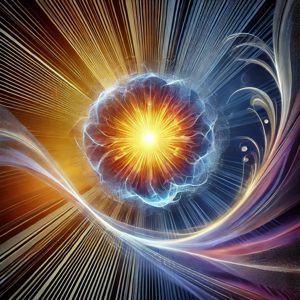 Mindless Focus Medium