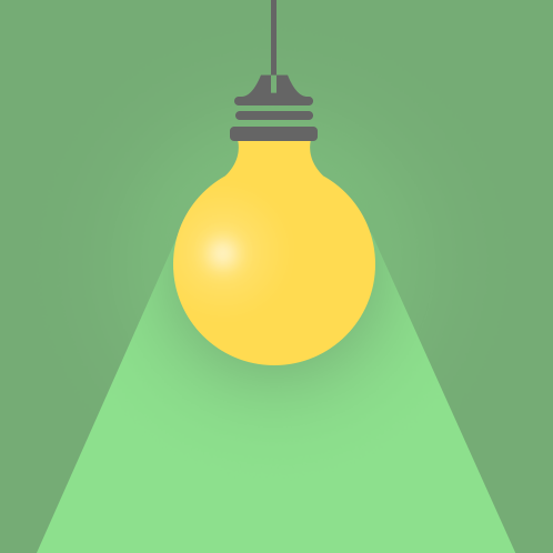 Spotlight Test Medium