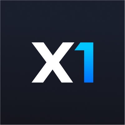 Trending stories published on X1 Blockchain – Medium