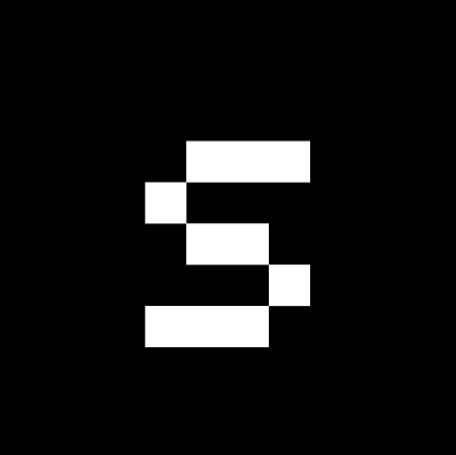 Strategic Notes Medium