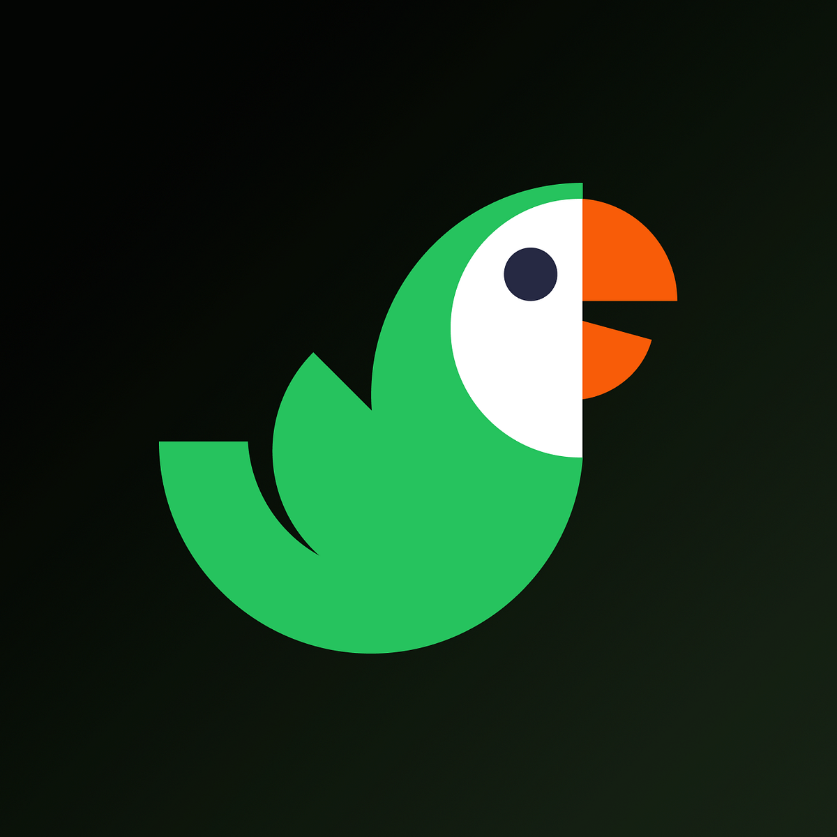 MINGOAPPS - Medium