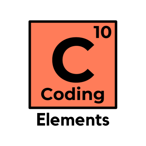 CodingElements – Medium
