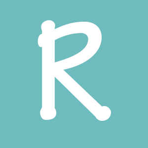 Resi – Medium