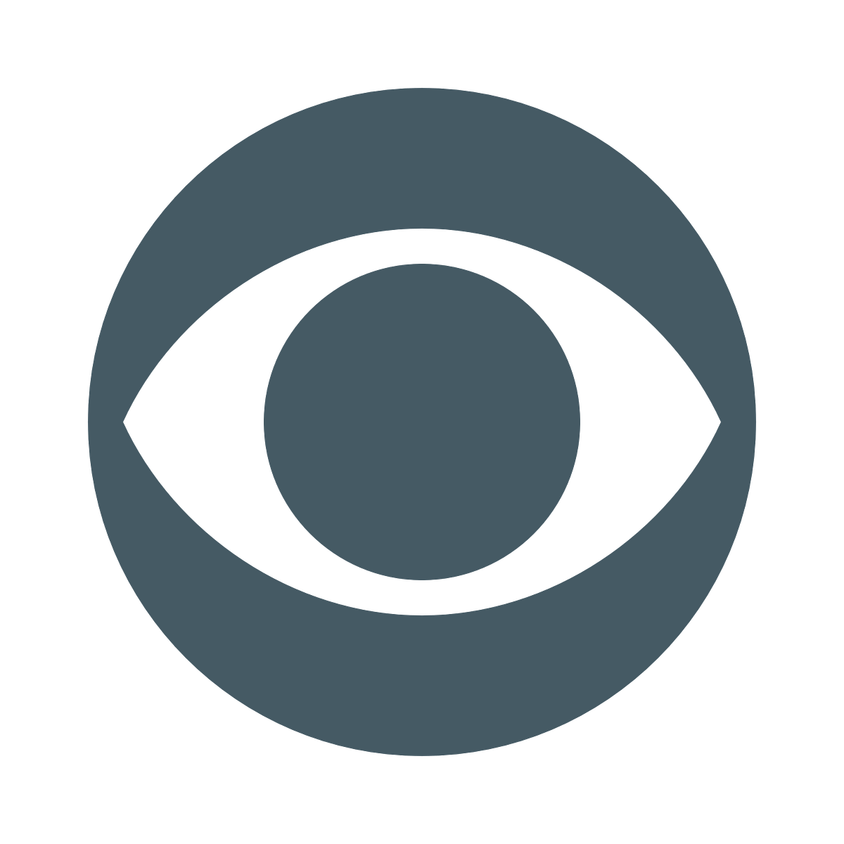 Cbs tech blog Medium Cbs tech blog Medium