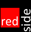redside - Medium