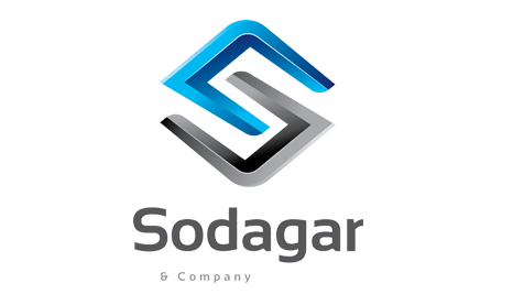 Sodagar & Company Law Corporation - Medium