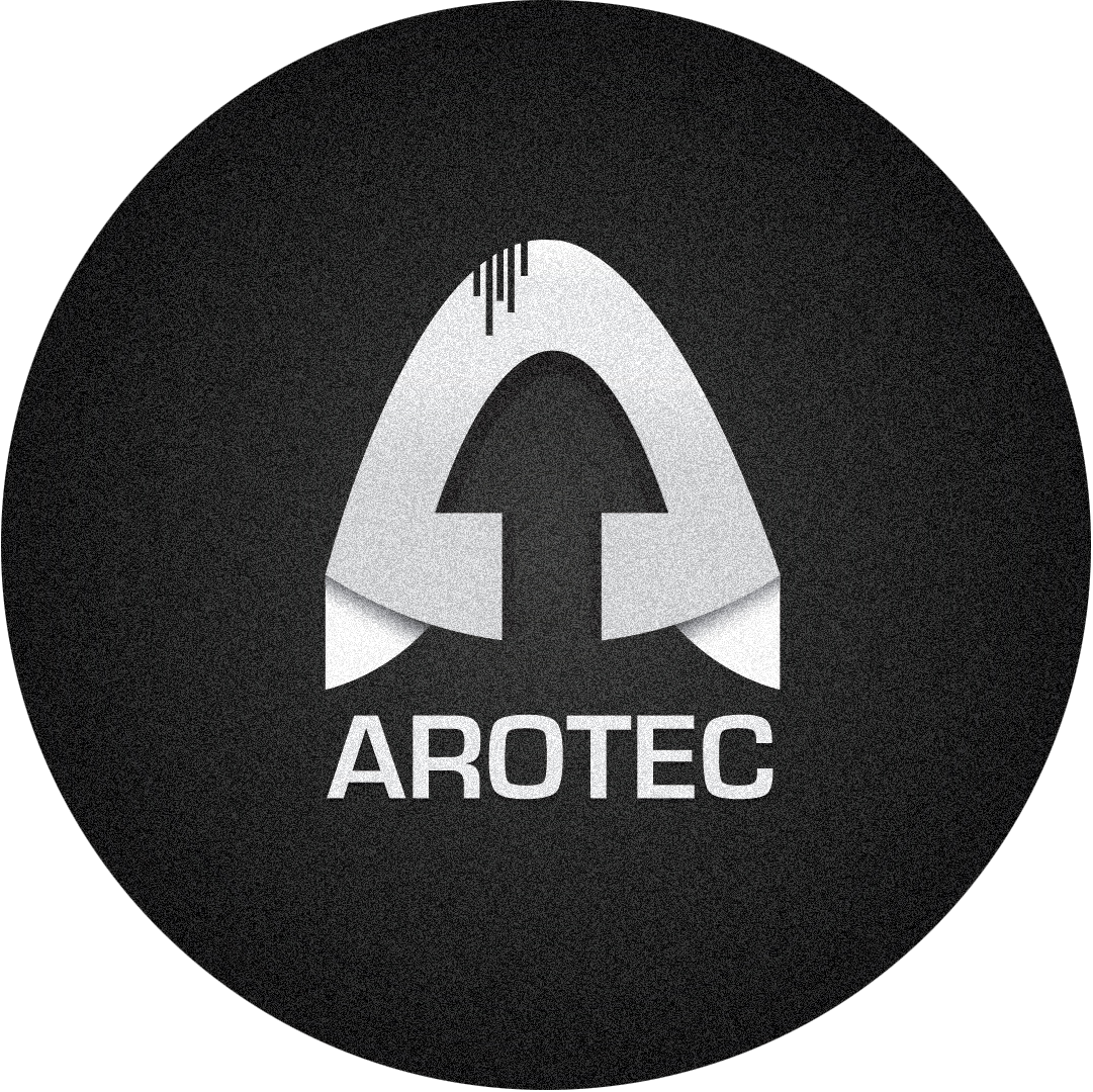Latest stories published on Arotec Digital – Medium