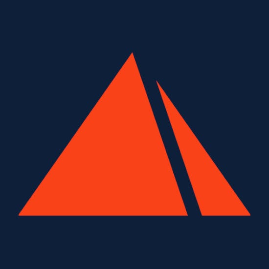 Mackey Consulting - Medium