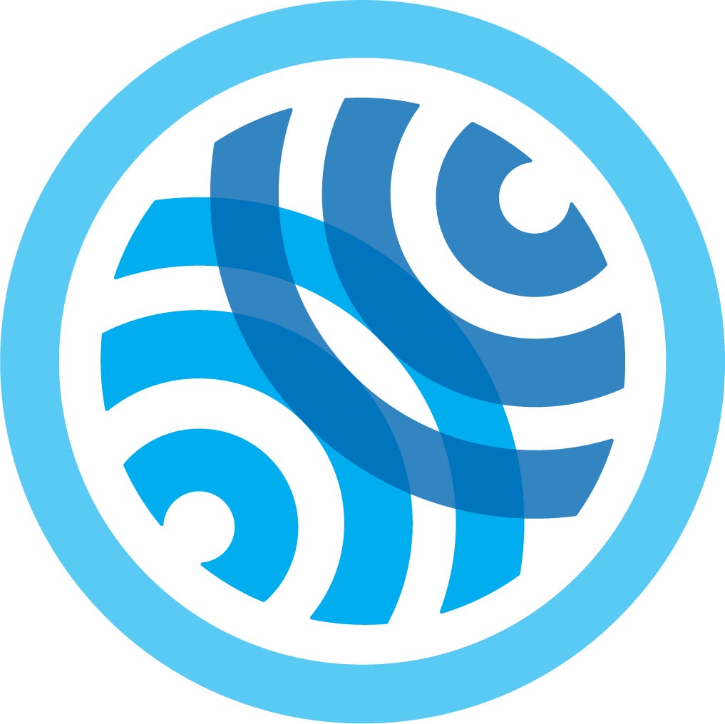 Net Impact Berkeley - Medium