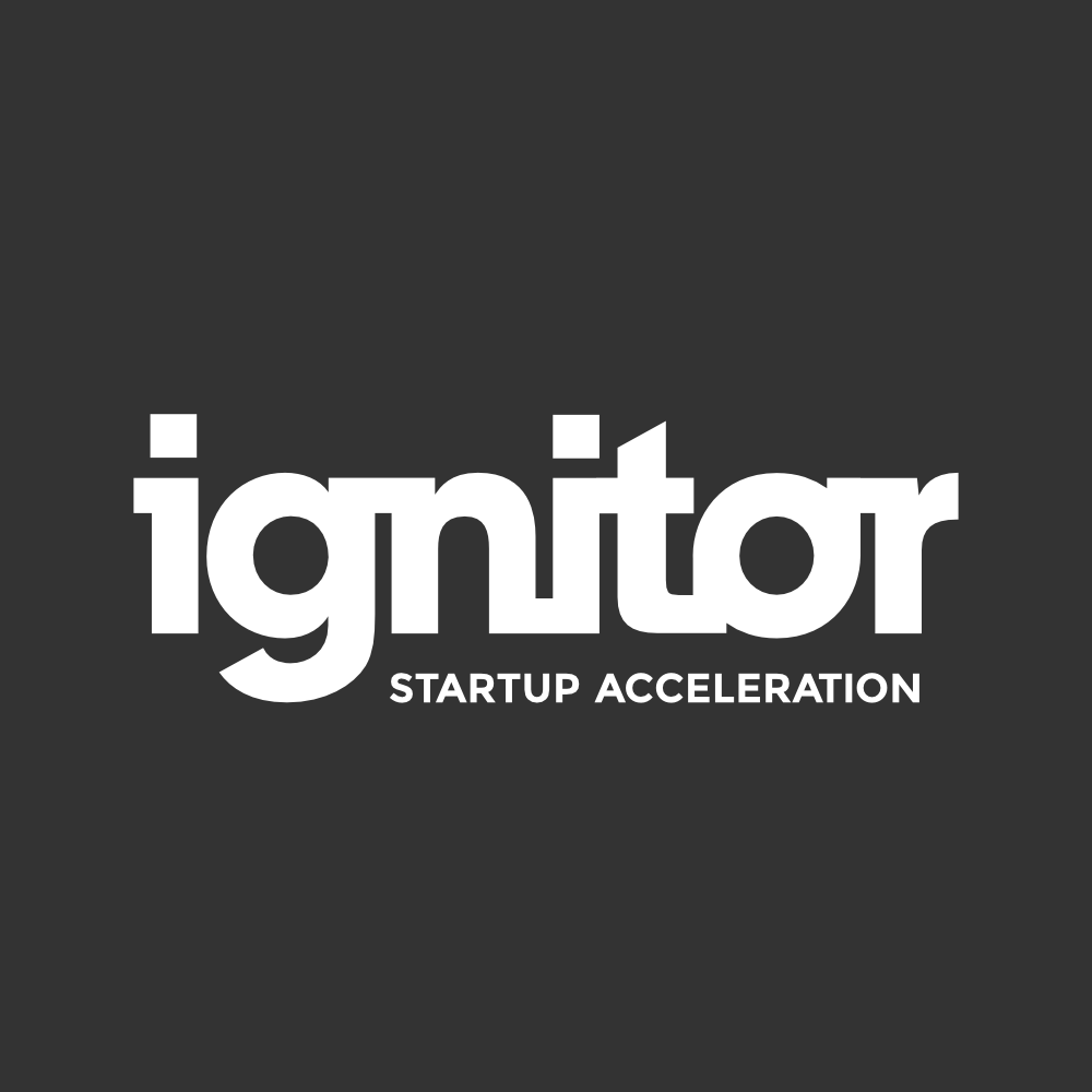 Ignitor Blog - Medium