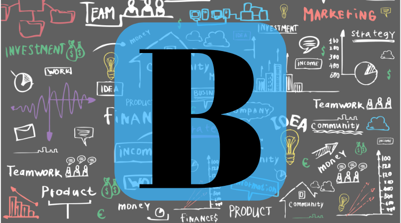 Culture Connection - Medium