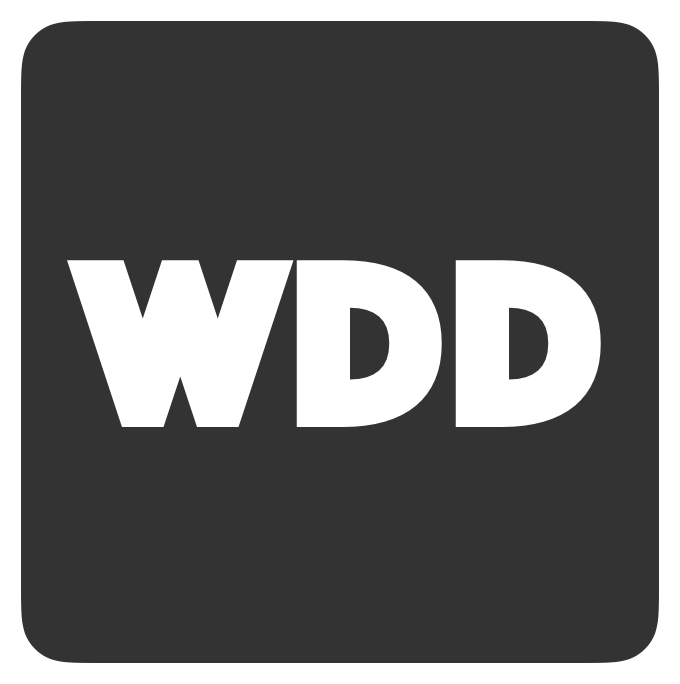 Women Driven Development – Medium