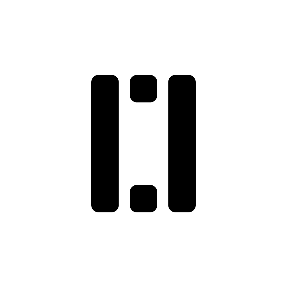 Lossless Research Blog Medium