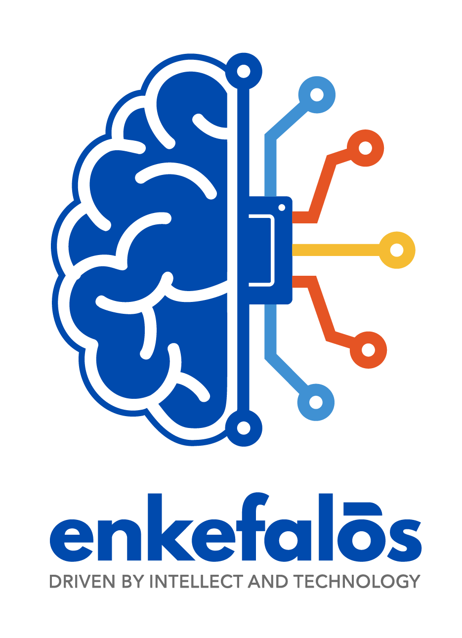 Enkefalos Technologies - Medium