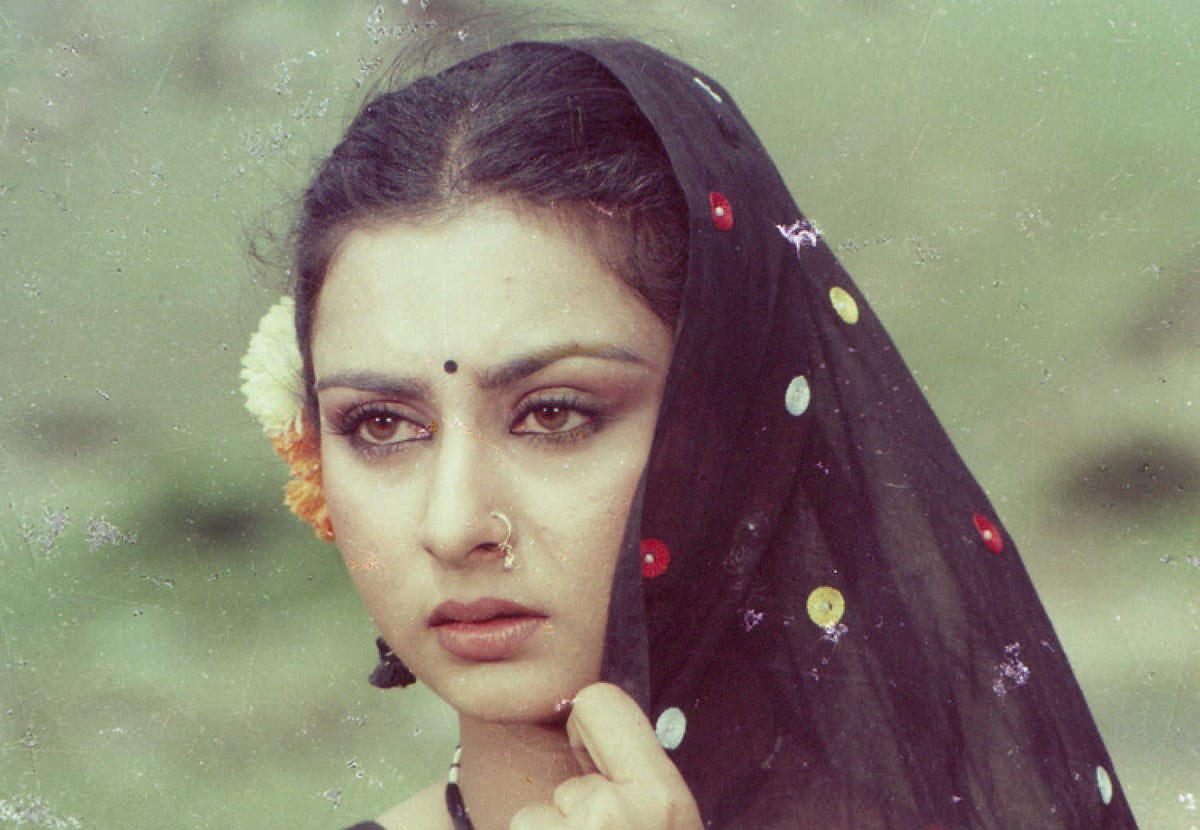 32 Years of Karma. (08/08/1986) – Bollywoodirect – Medium