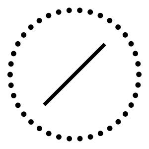 The Agent Experience Medium