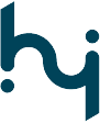 Desafio Hi platform - Medium