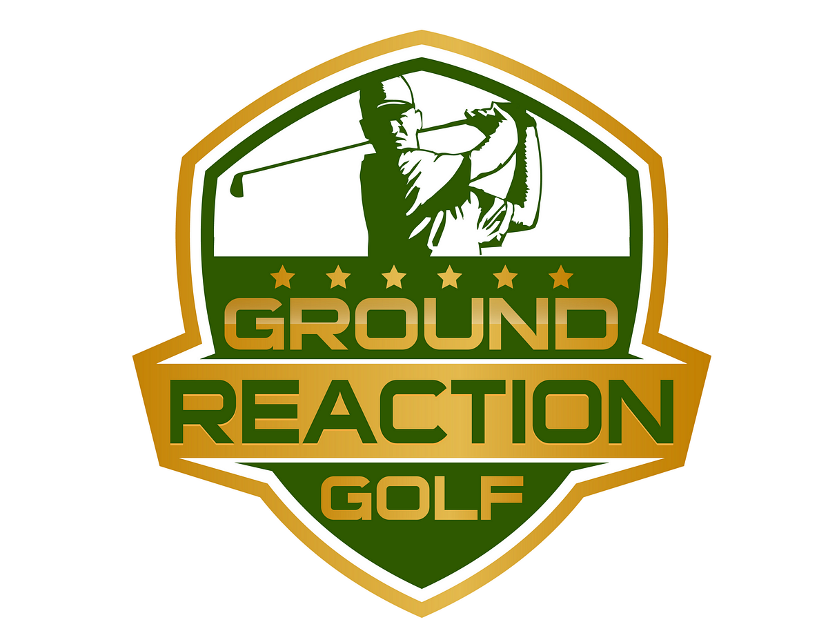 Trending stories published on Ground Reaction Golf – Medium