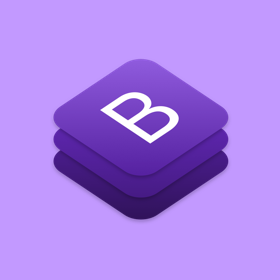 Bootstrap Tricks with Modal and Cards - Medium