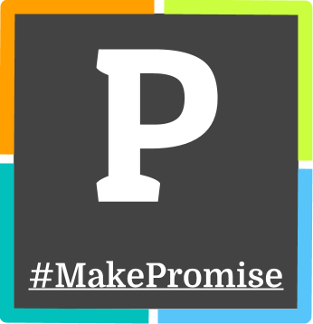 Promise — Achieve your goals – Medium
